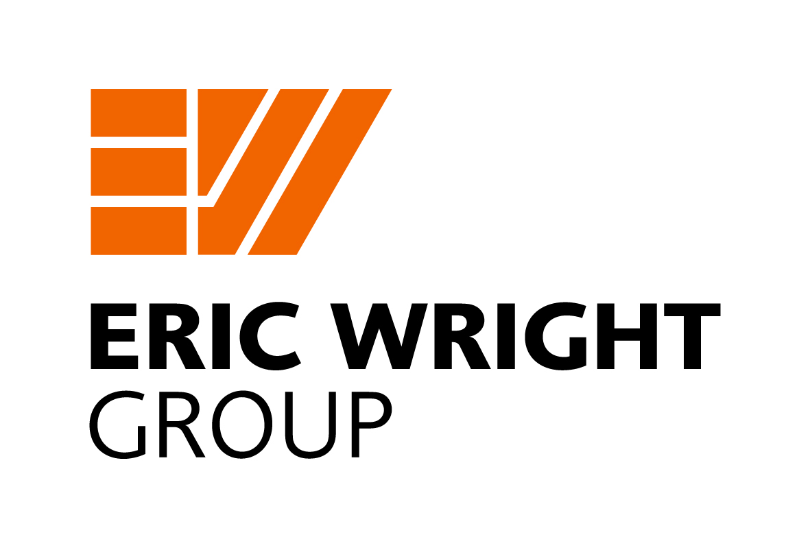 Eric Wright Group – The Athena Programme
