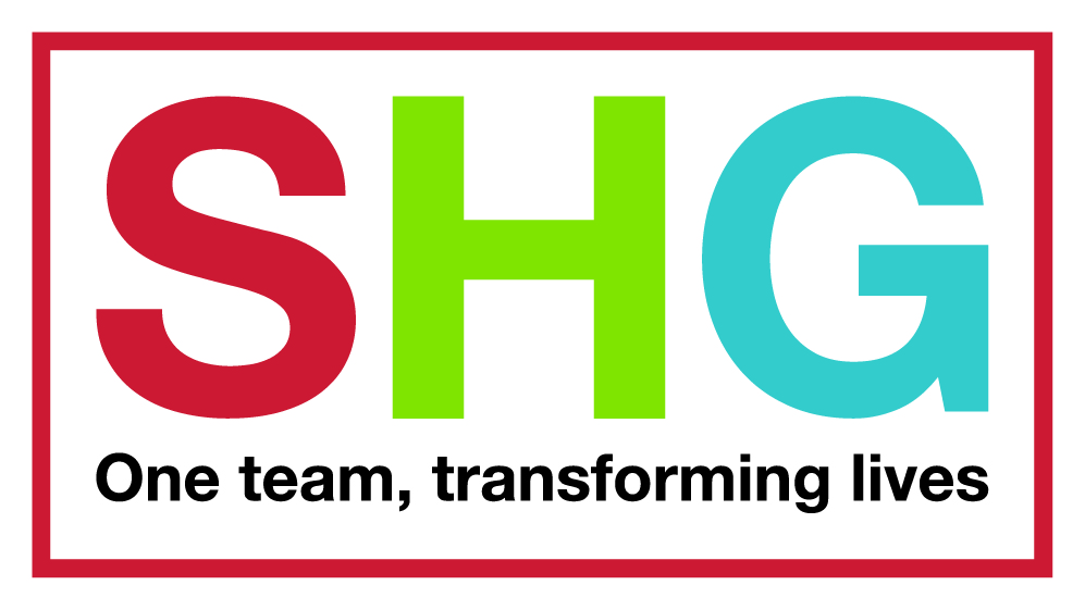 Stockport Homes – The Athena Programme