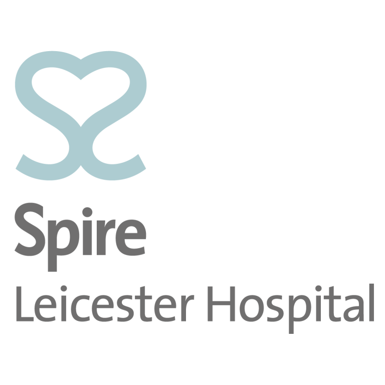 Spire Leicester Hospital – The Athena Programme
