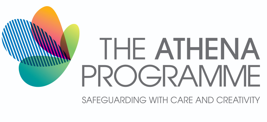 Greater Manchester – The Athena Programme