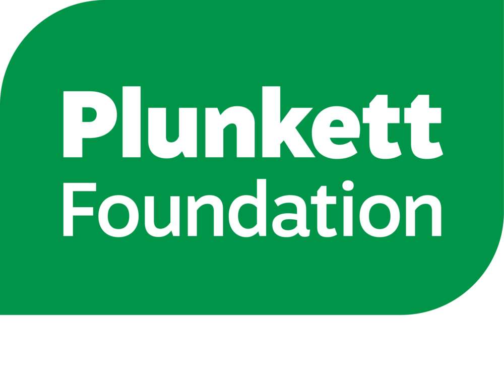 Testimonials – The Athena Programme