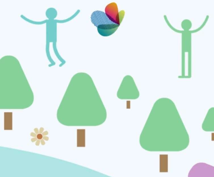 News – The Athena Programme