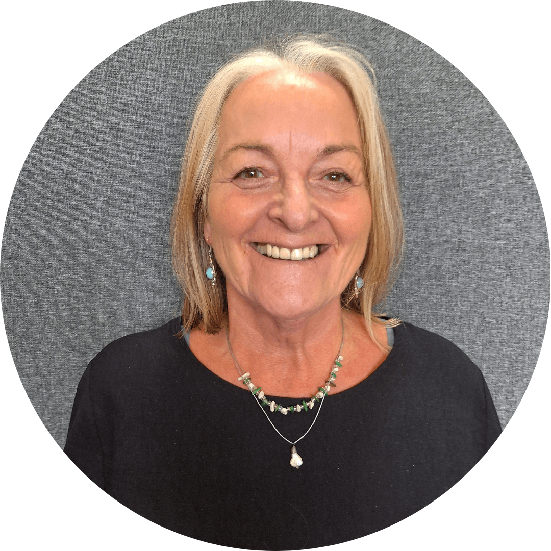 Deb – The Athena Programme