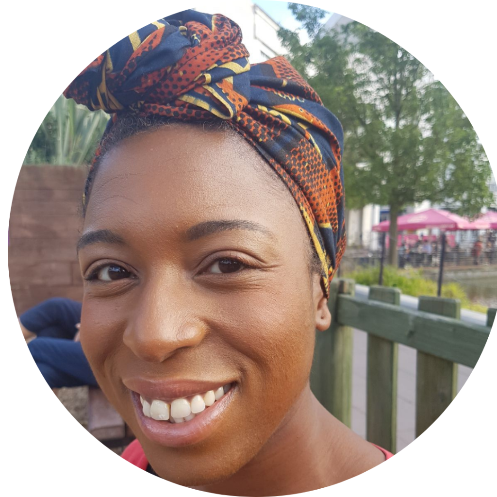 Athena Programme, we have a dedicated team of associates